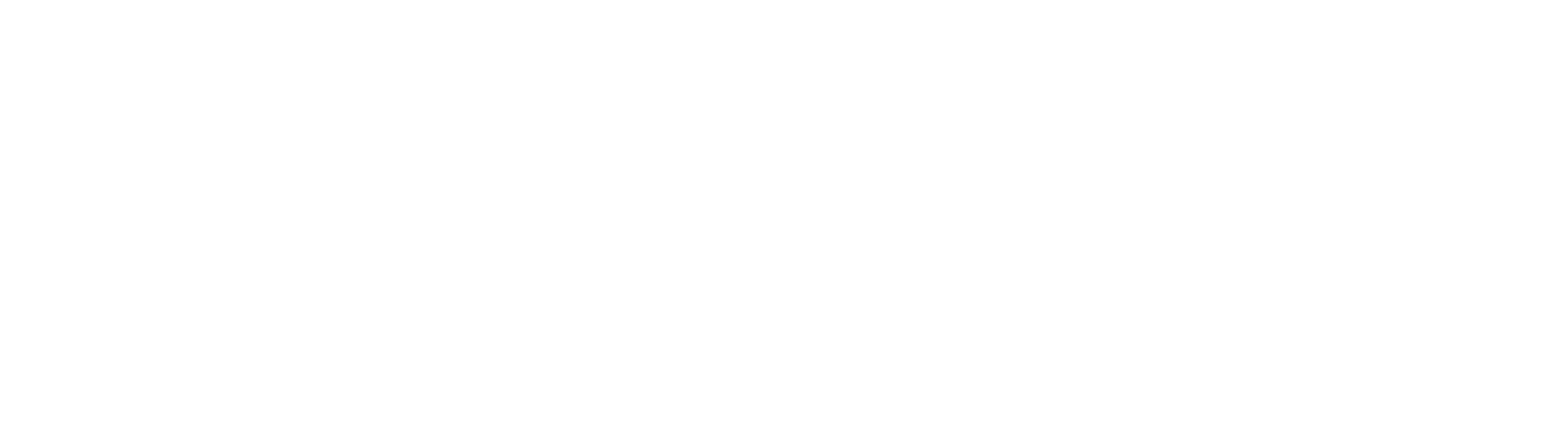 BIS - Te ofrecemos soluciones completas a requerimientos de negocio.